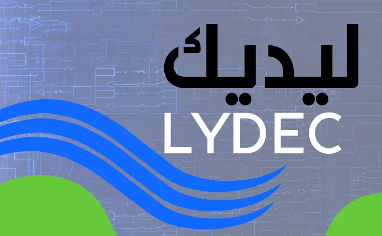 شركة ليديك بالدار البيضاء الكبرى - LYDEC 7/24